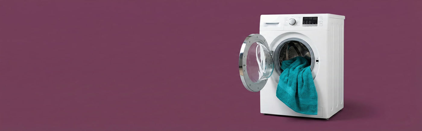 Washing Machines – Home Hyper City